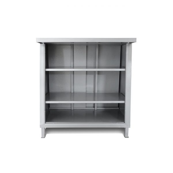 MOSTRADOR DE 90CM | Ambriz Industrial