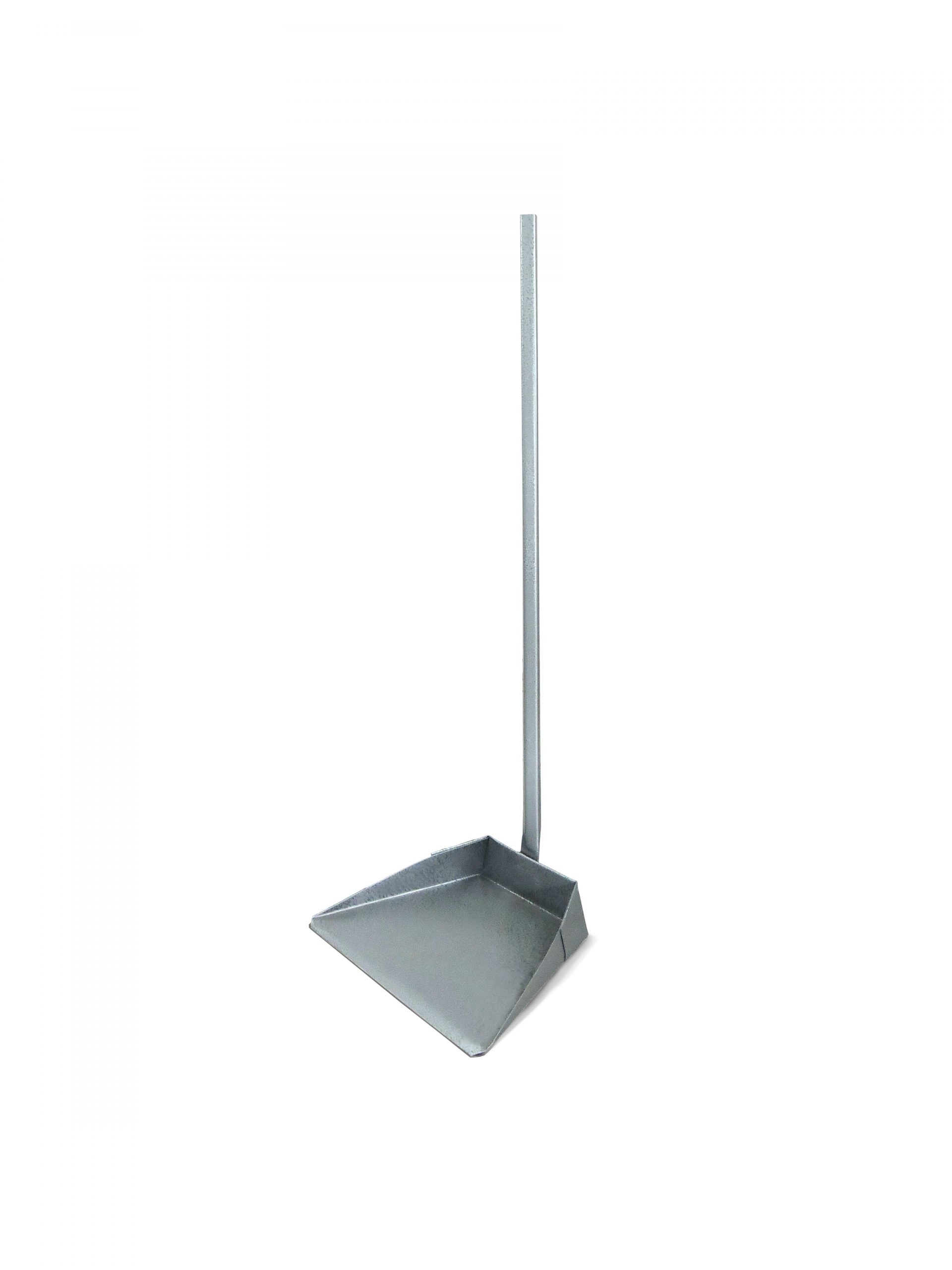 RECOGEDOR | Ambriz Industrial